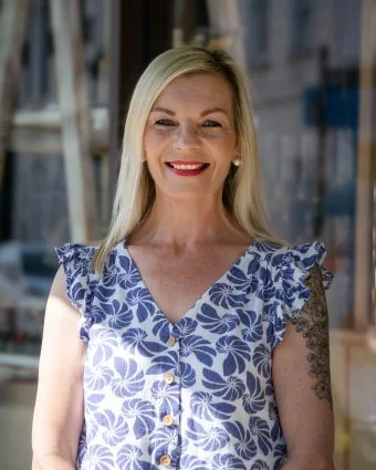 Our story | Greenfield Gunmakers