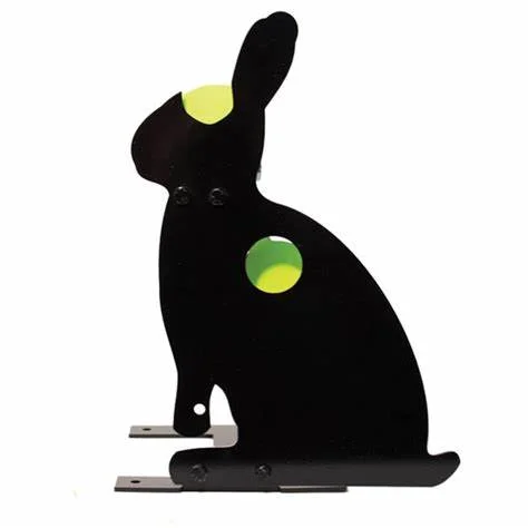 Gr8fun Kill Zone Targets | Greenfield Gunmakers