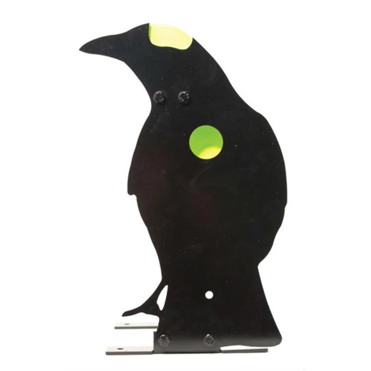 Gr8fun Kill Zone Targets | Greenfield Gunmakers