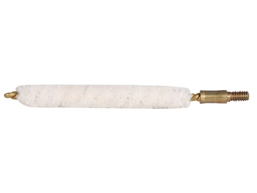 Pro Shot Rifle Bore Mops | Greenfield Gunmakers