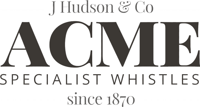 Greenfield Gunmakers | Brands