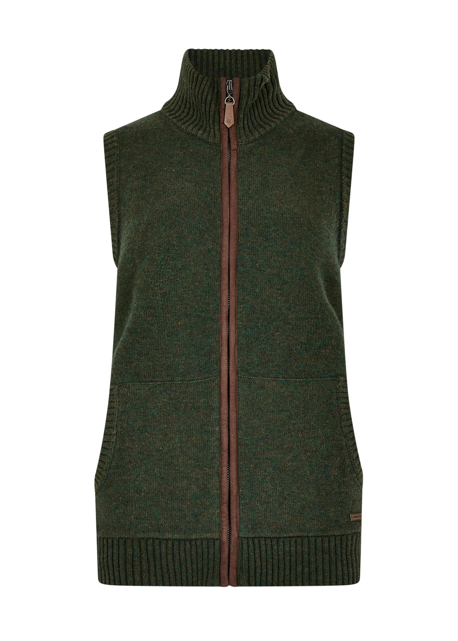 Dubarry Sheedy | Greenfield Gunmakers