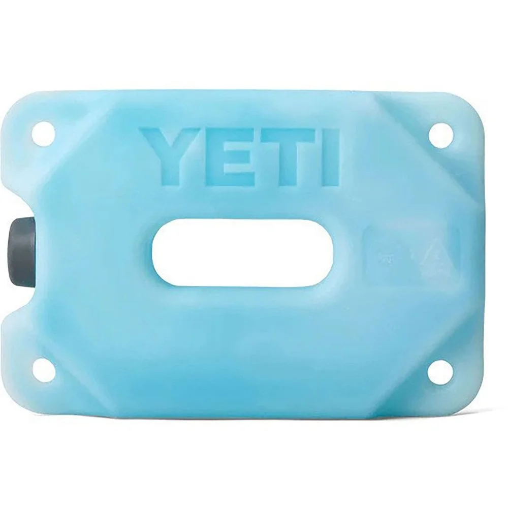 YETI Ice 2lb | Greenfield Gunmakers